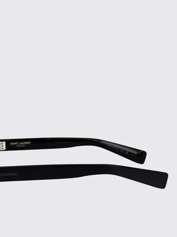 Saint Laurent Sl 720 Acetate Sunglasses