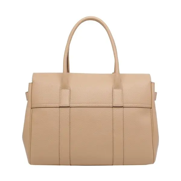Mulberry Bayswater Small Shoulder Bag