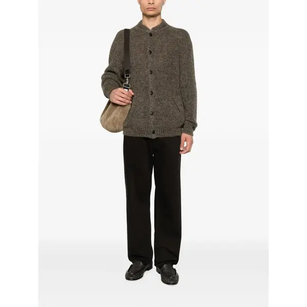 Giorgio Armani Sweaters & Knitwear Cardigans