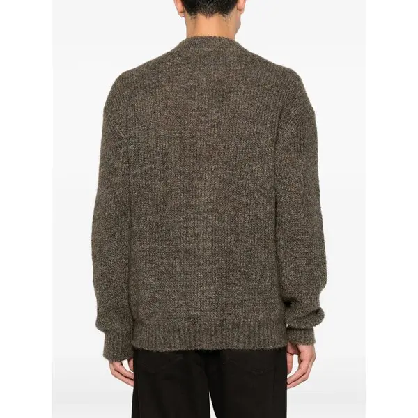 Giorgio Armani Sweaters & Knitwear Cardigans