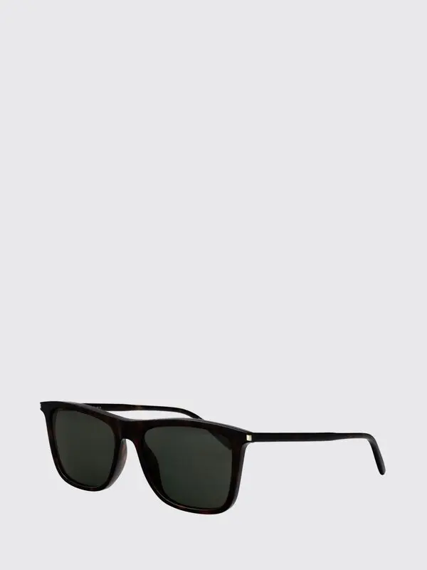 Saint Laurent Sl 895 Acetate Sunglasses