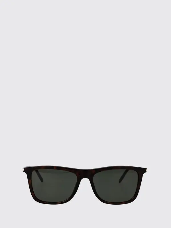 Saint Laurent Sl 895 Acetate Sunglasses