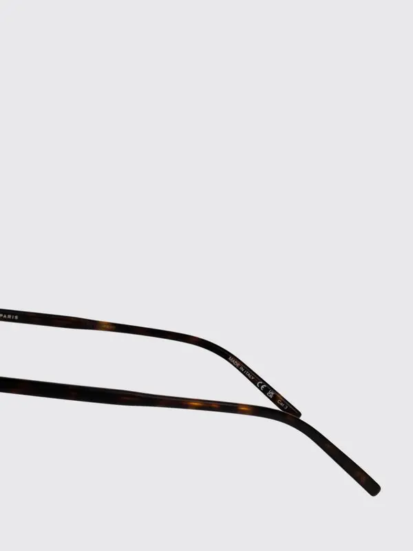 Saint Laurent Sl 895 Acetate Sunglasses