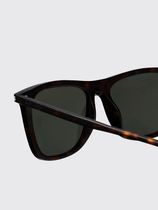 Saint Laurent Sl 895 Acetate Sunglasses
