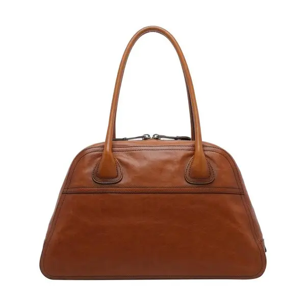 Miu Miu Vivant Handbag