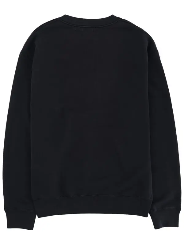 JW Anderson Anonymous Lovers Sweatshirt