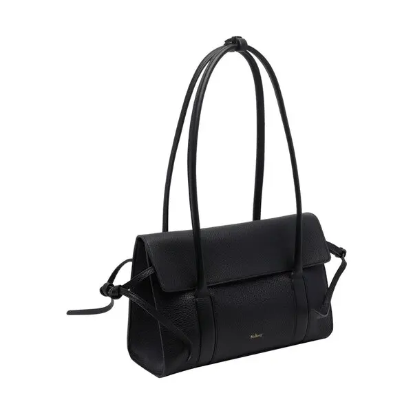 Mulberry Small Bayswater Shoulder Bag