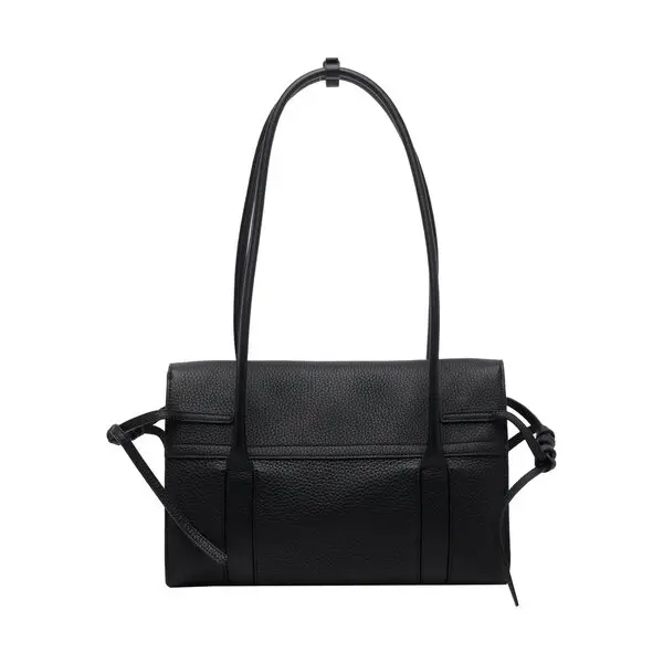 Mulberry Small Bayswater Shoulder Bag