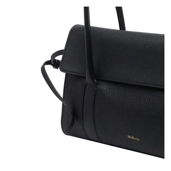 Mulberry Small Bayswater Shoulder Bag