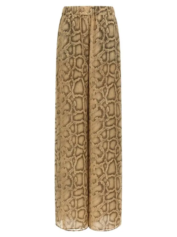 Andamane Lena' Pants