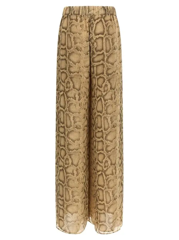 Andamane Lena' Pants