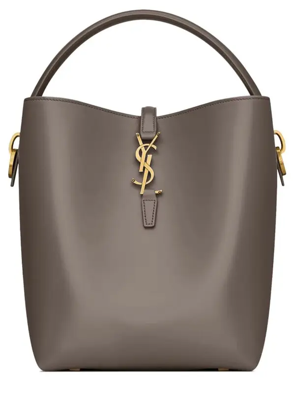 Saint Laurent The 37 Bag