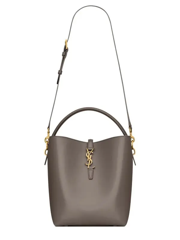 Saint Laurent The 37 Bag
