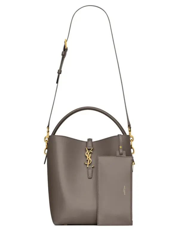 Saint Laurent The 37 Bag