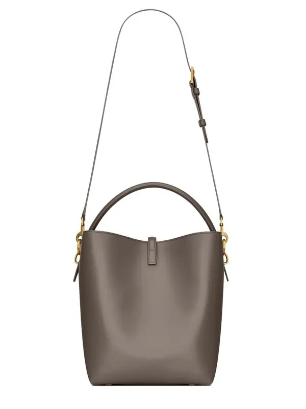Saint Laurent The 37 Bag