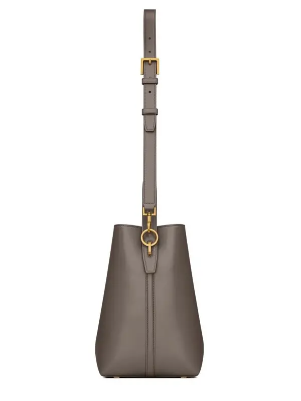 Saint Laurent The 37 Bag