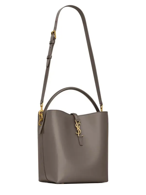 Saint Laurent The 37 Bag