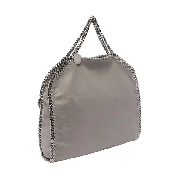 Stella McCartney Falabella Tote Bag
