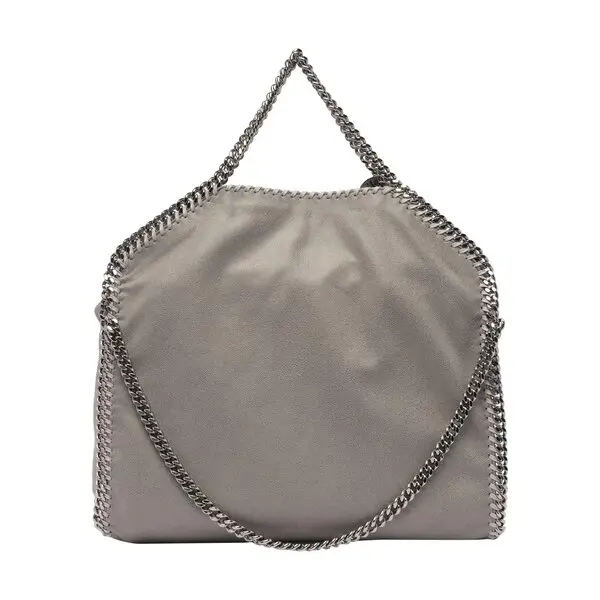 Stella McCartney Falabella Tote Bag
