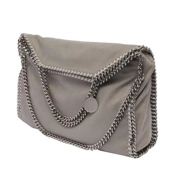 Stella McCartney Falabella Tote Bag
