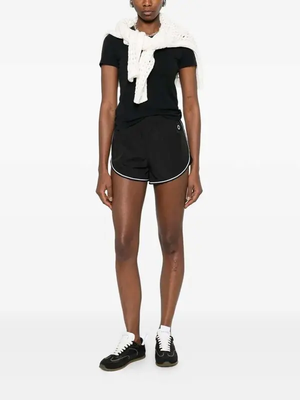 Kenzo Boke 2.0 Shorts