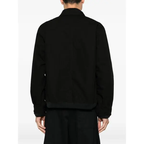 Sacai Bomber Jacket