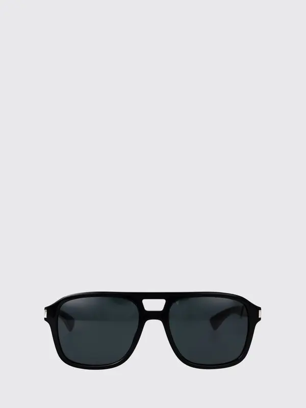 Saint Laurent Sl 881 Acetate Sunglasses