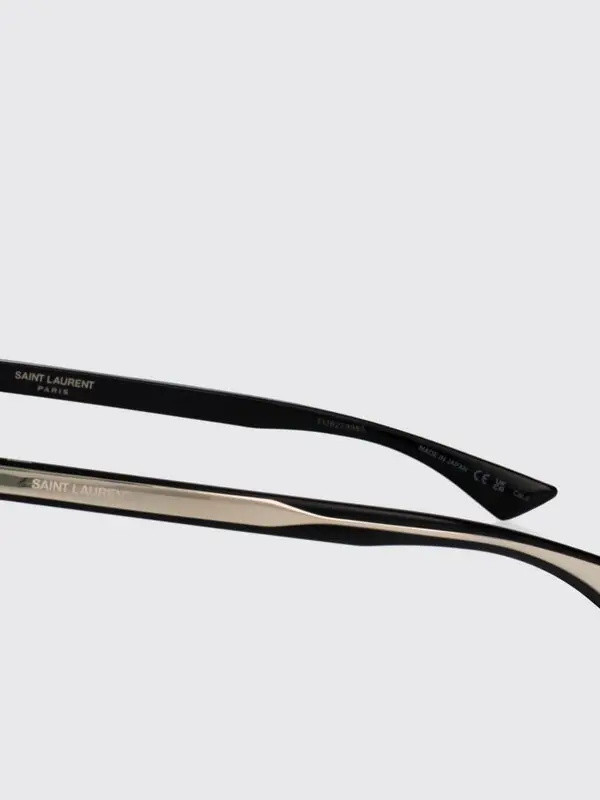 Saint Laurent Sl 881 Acetate Sunglasses