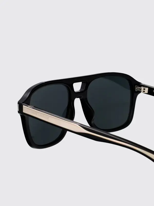 Saint Laurent Sl 881 Acetate Sunglasses