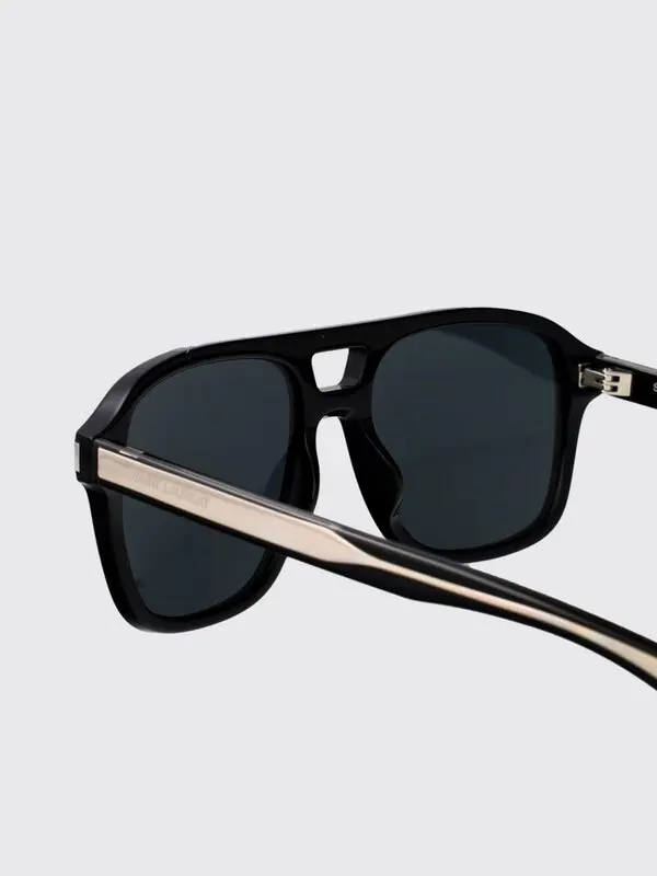Saint Laurent Sl 881 Acetate Sunglasses