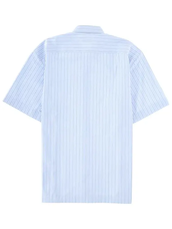 Dries Van Noten Cassidye Shirt
