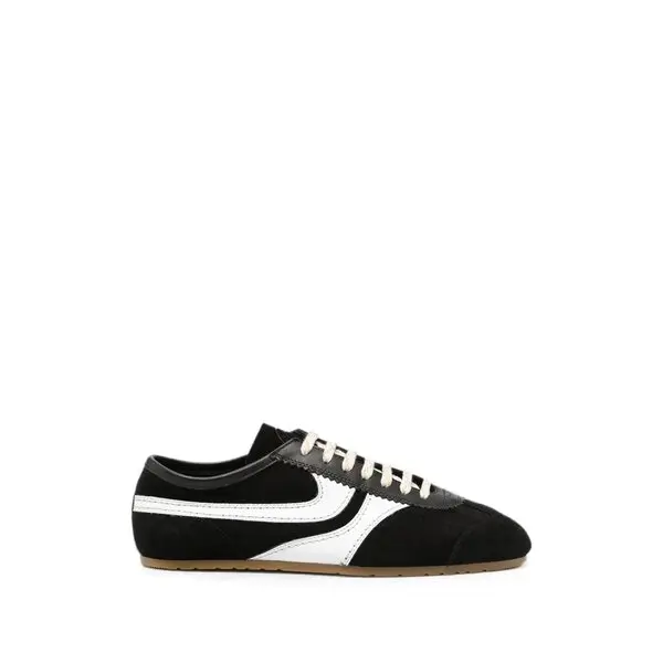 Dries Van Noten Trainers Low-tops