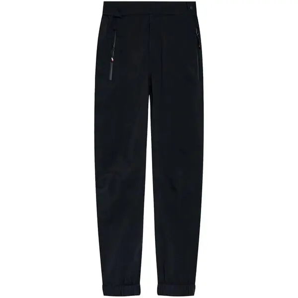 Moncler Performance Trousers Performance Track Pants