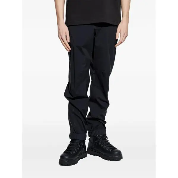 Moncler Performance Trousers Performance Track Pants