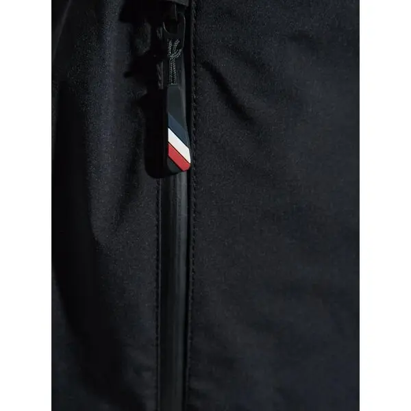 Moncler Performance Trousers Performance Track Pants