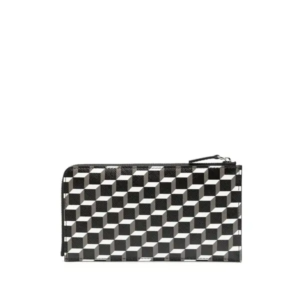 Pierre Hardy Wallets & Purses