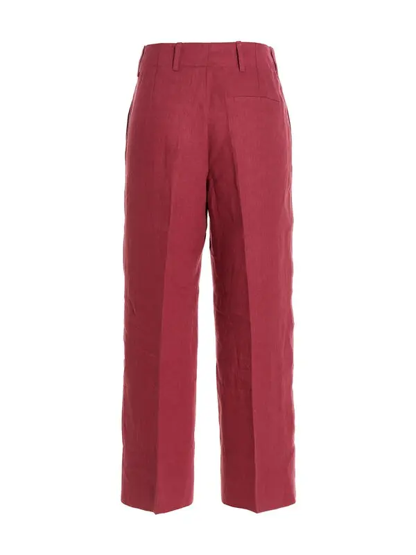 Max Mara Rebecca' Pants