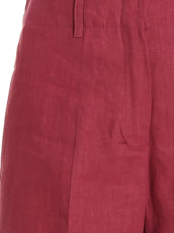 Max Mara Rebecca' Pants