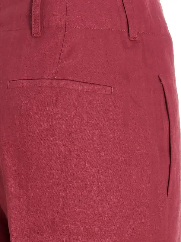 Max Mara Rebecca' Pants