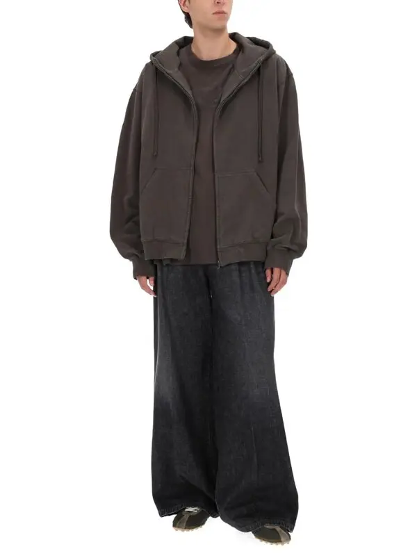 MAISON MARGIELA Hoodie