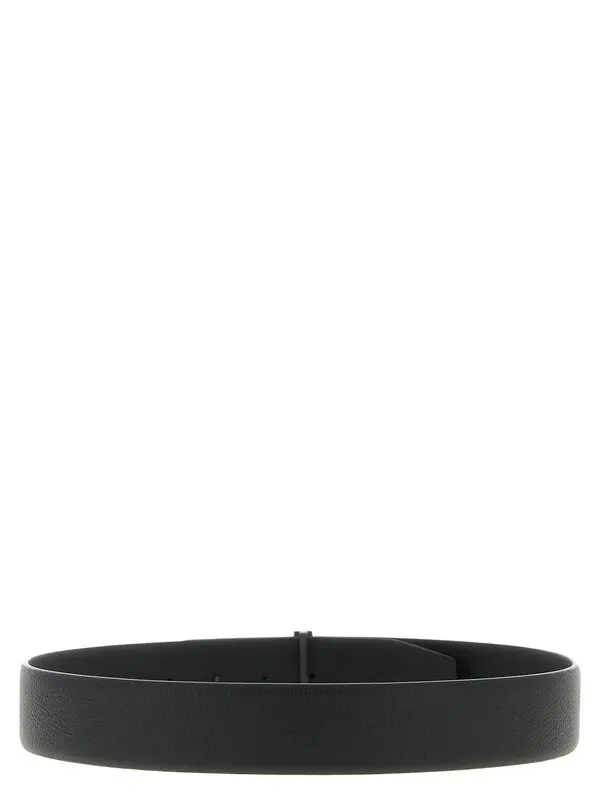 TOM FORD Icon' Belt