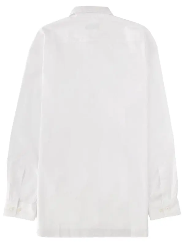 Dries Van Noten Shirt Croom