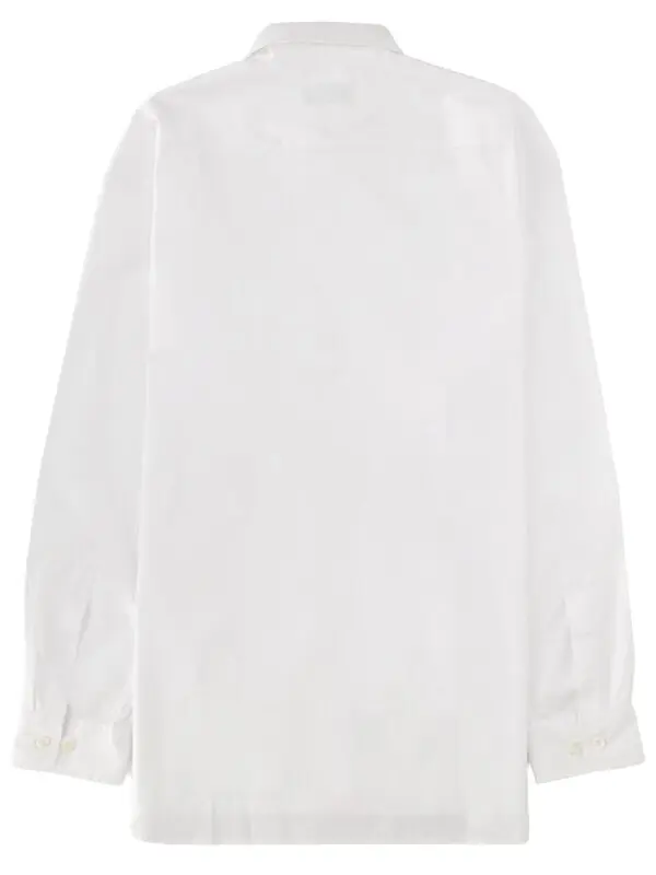 Dries Van Noten Shirt Croom