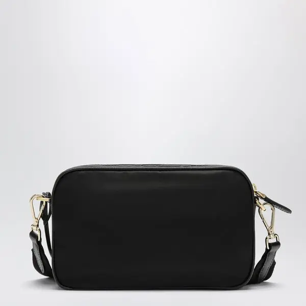 Prada Re-nylon Crossbody Bag
