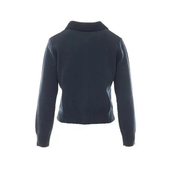 A.p.c. Marie Cardigan