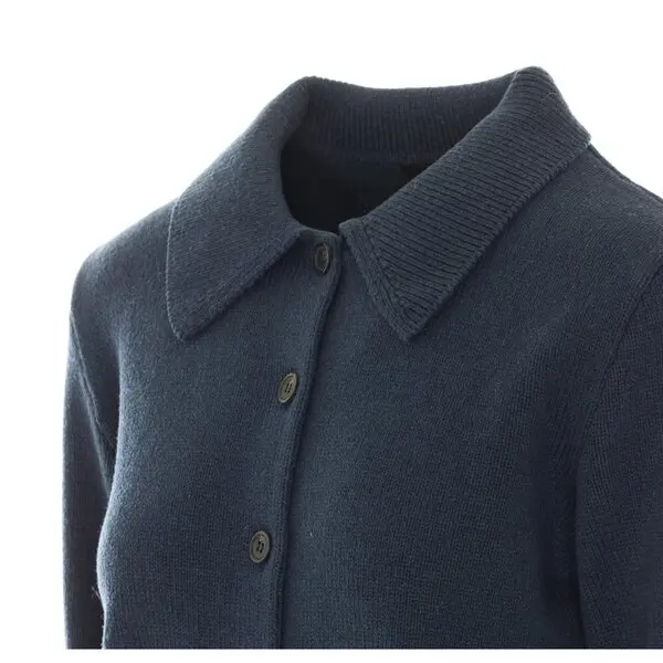 A.p.c. Marie Cardigan