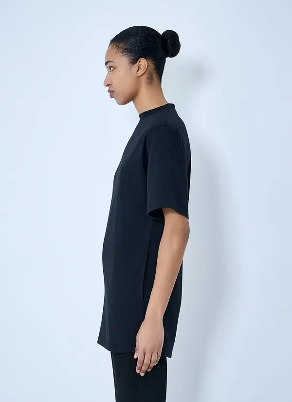 Phoebe Philo Cotton Big T-shirt