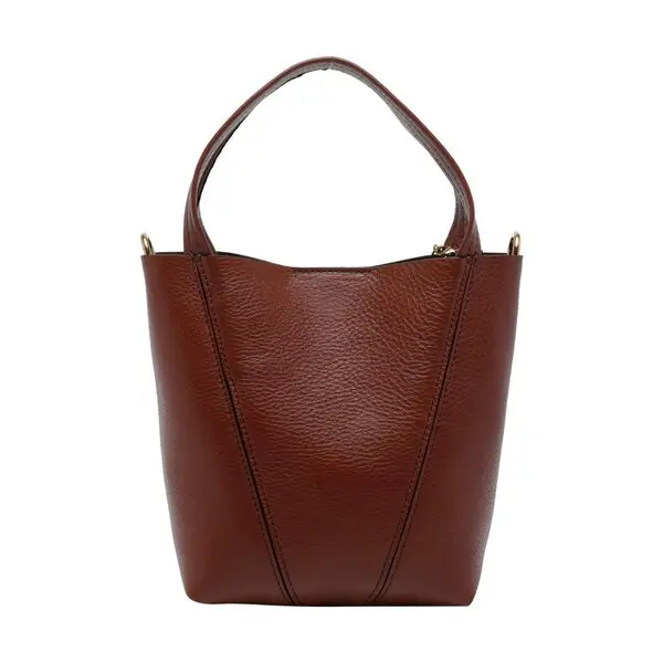 Chloé Spin Crossbody Bag