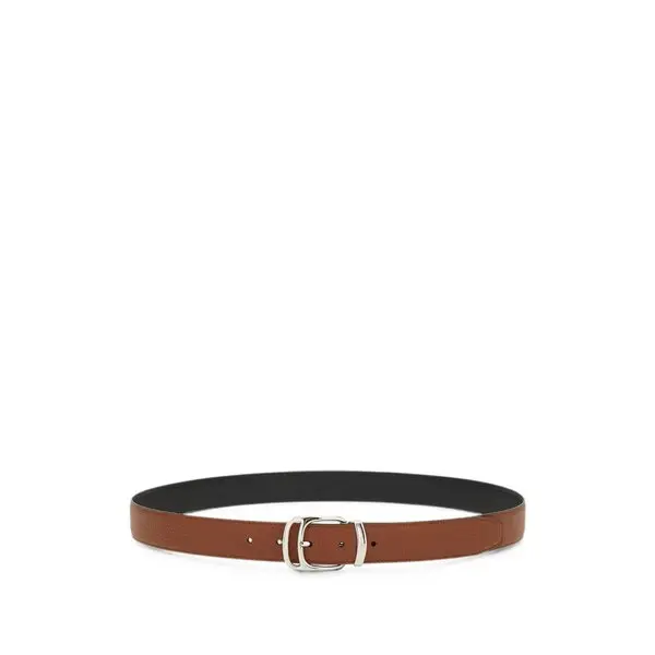 FERRAGAMO Belts