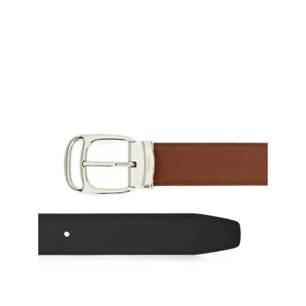 FERRAGAMO Belts
